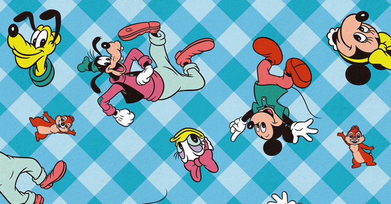 #106 年度末の過ごし方｜hanaco*。保健室Nsの呟き