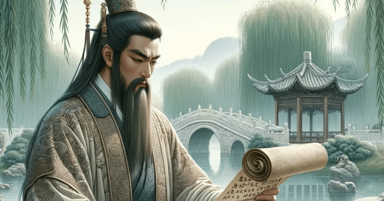 【知識は水だ】1年目前半はこう動け！編｜HIP THE YON CREW公式