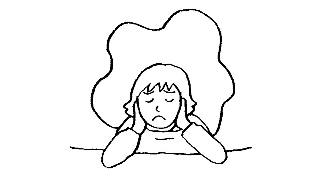 Ayano@業務改善を愛する人｜note