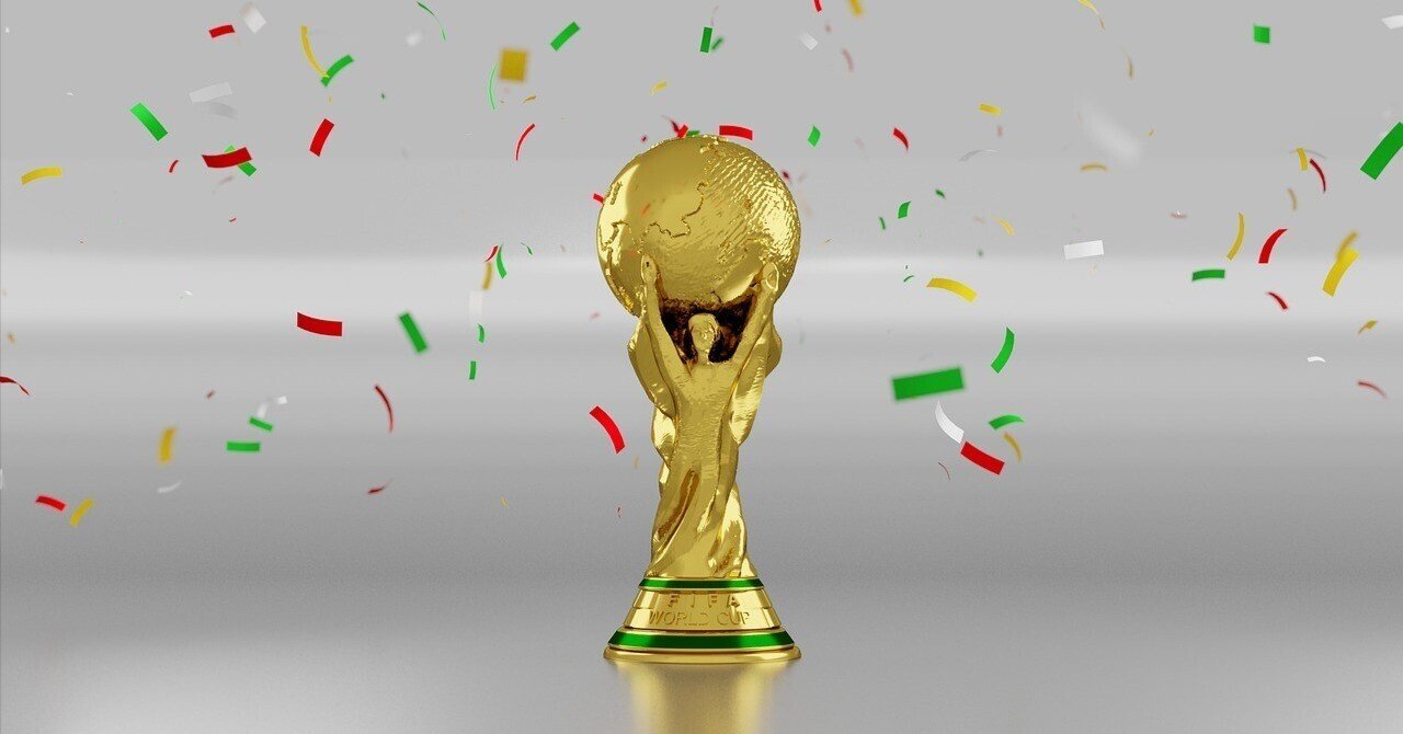 毎日投稿1ヶ月続けたらPVが約30倍になった｜砂月めぐる＠Kindle作家のHSP