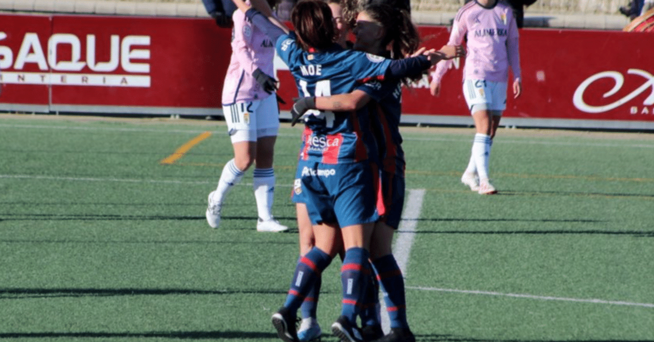 自分を創るということ。｜井上 萌/Inoue Moe