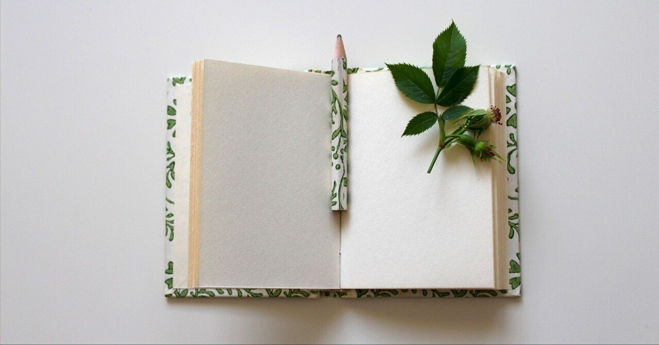 noteを1ヶ月間毎日投稿する方法｜砂月めぐる＠自分軸で生きるKindle作家のHSP