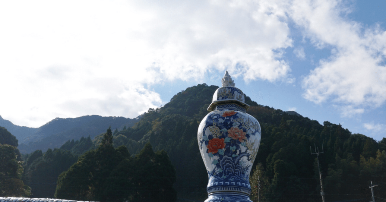 Yoshi 75歳noteライター｜note