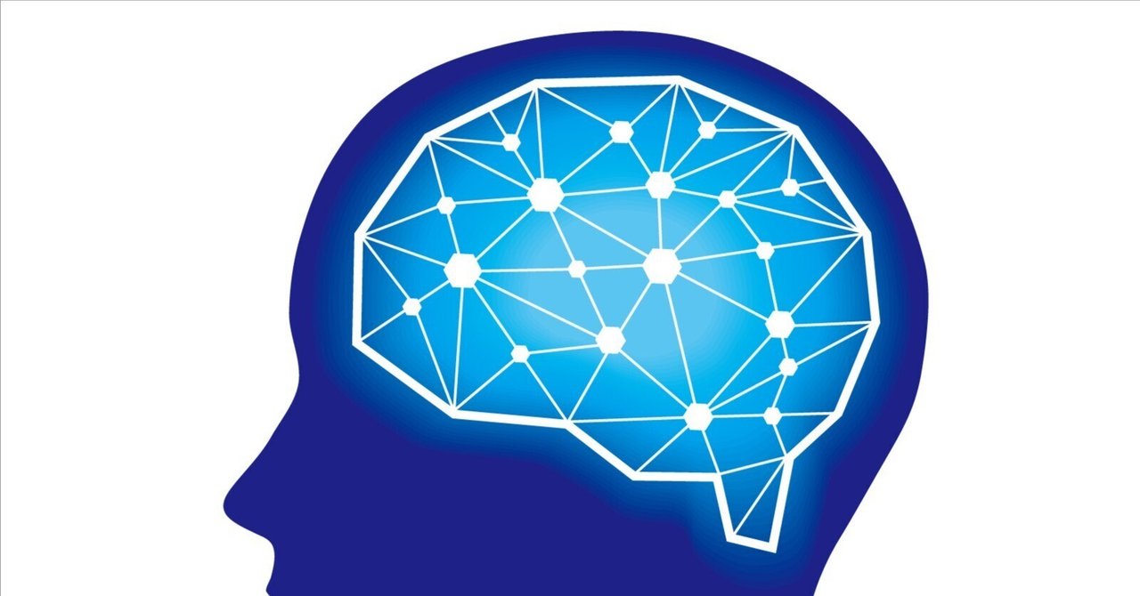 【TimeWaver】メンタル体・思考ブロック｜TERRA-SACHI