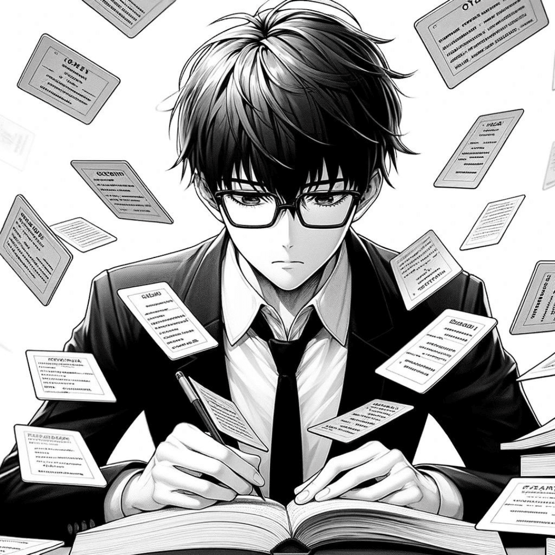 「英語学習における短期記憶と長期記憶」英語リスニング教材｜Yanagi Eigo