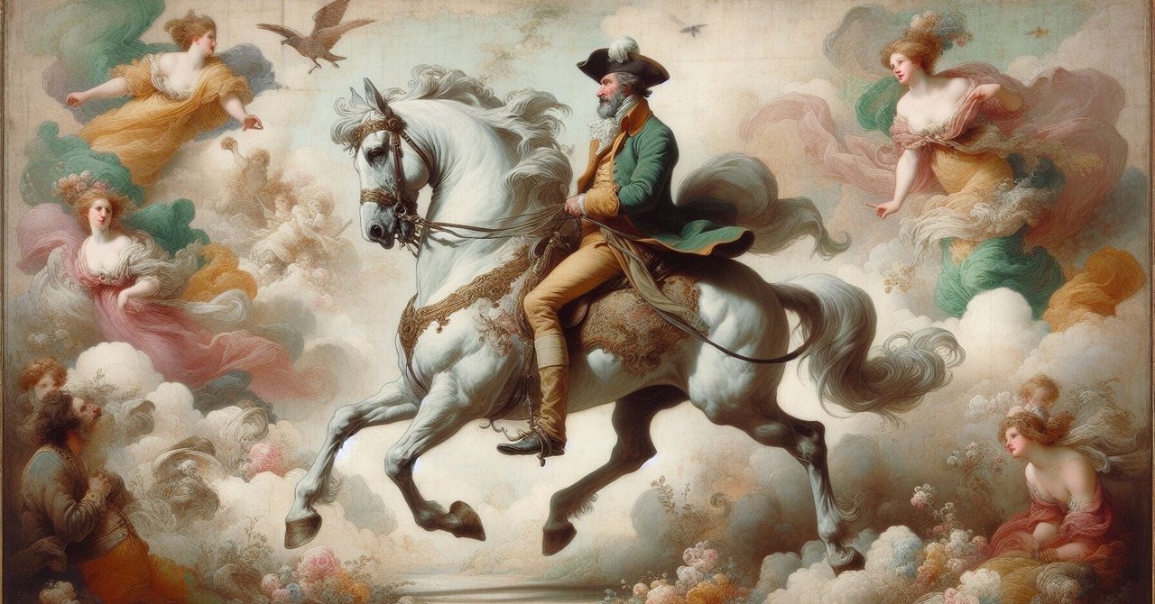 3/30のテーマ: yarn（抜粋）｜Trgr / カラストラガラ