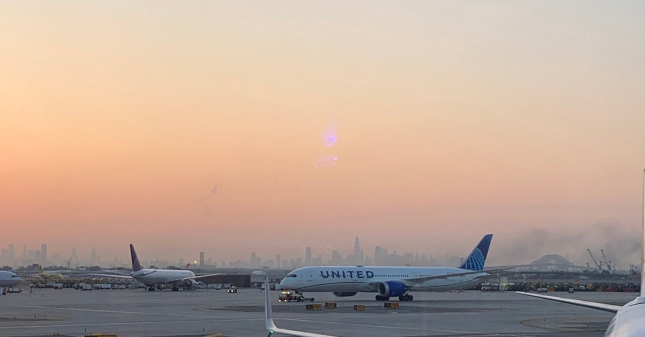 自己紹介：ハーバードケネディスクールで学ぶ商社マン｜erict