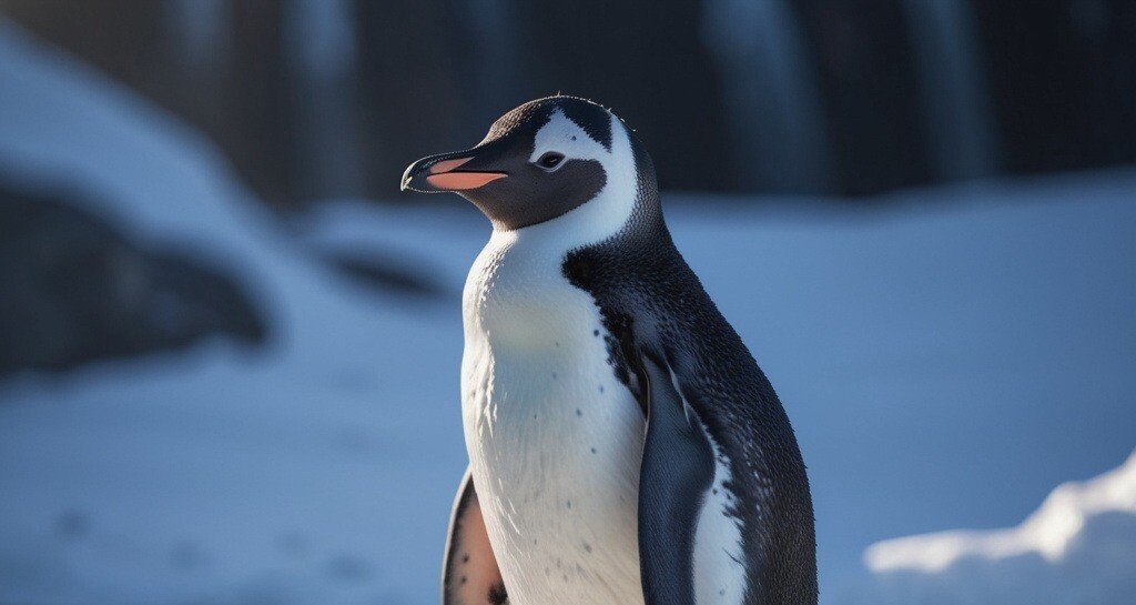 Linux の記事｜Catapp-Art3D｜note