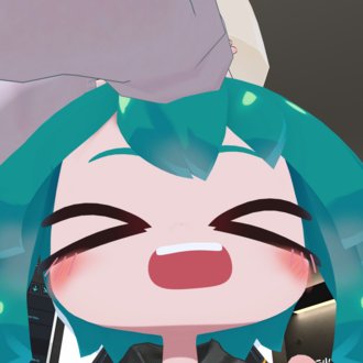 みるくぷりん_VR｜note