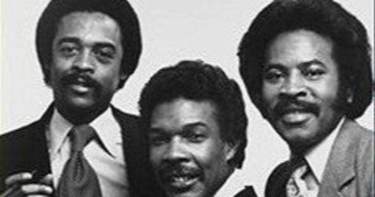 Songs for Today's Birthday 3/31 - Al Goodman｜apd19506070