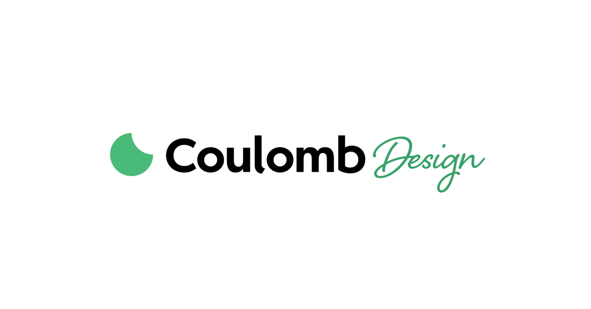 Coulomb Design｜note