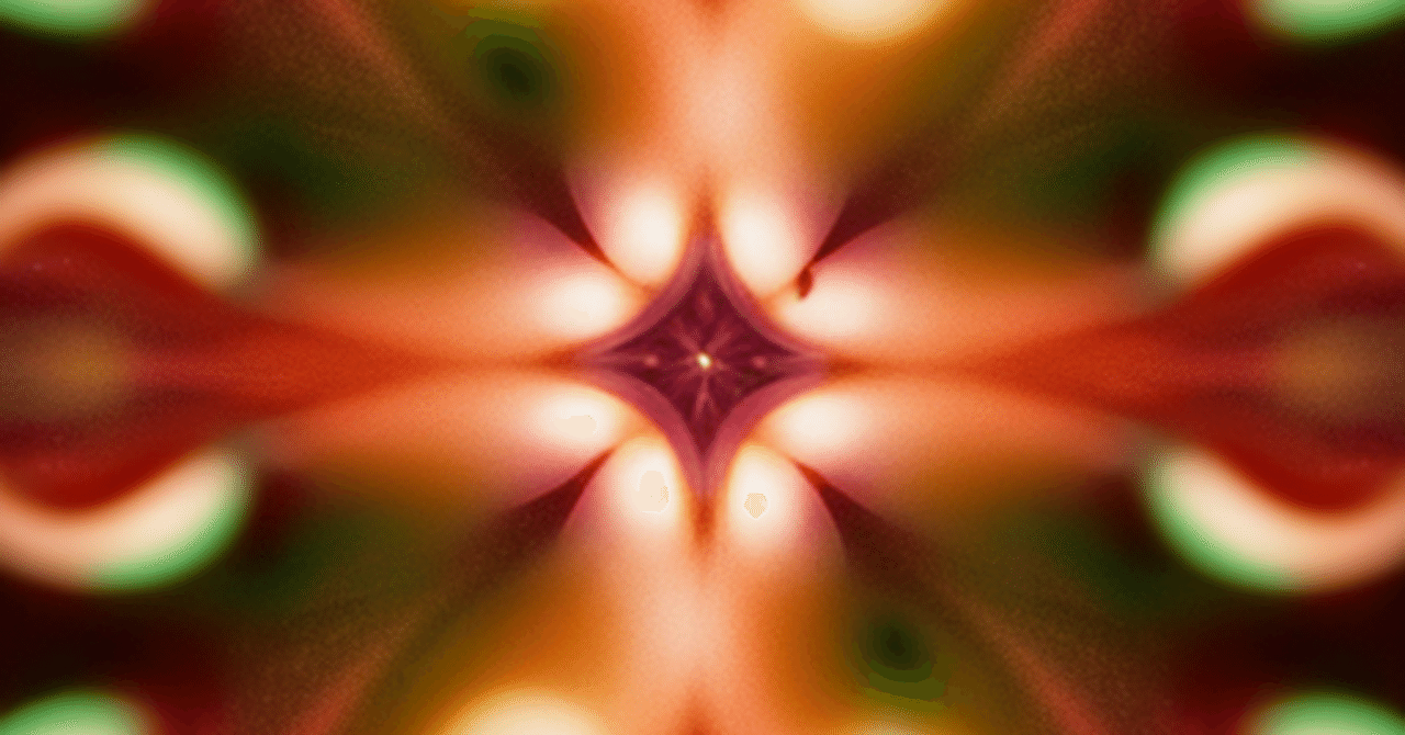 EndToEndML: An Open-Source End-to-End Pipeline for Machine Learning Applications｜Ikemen Mas Kot