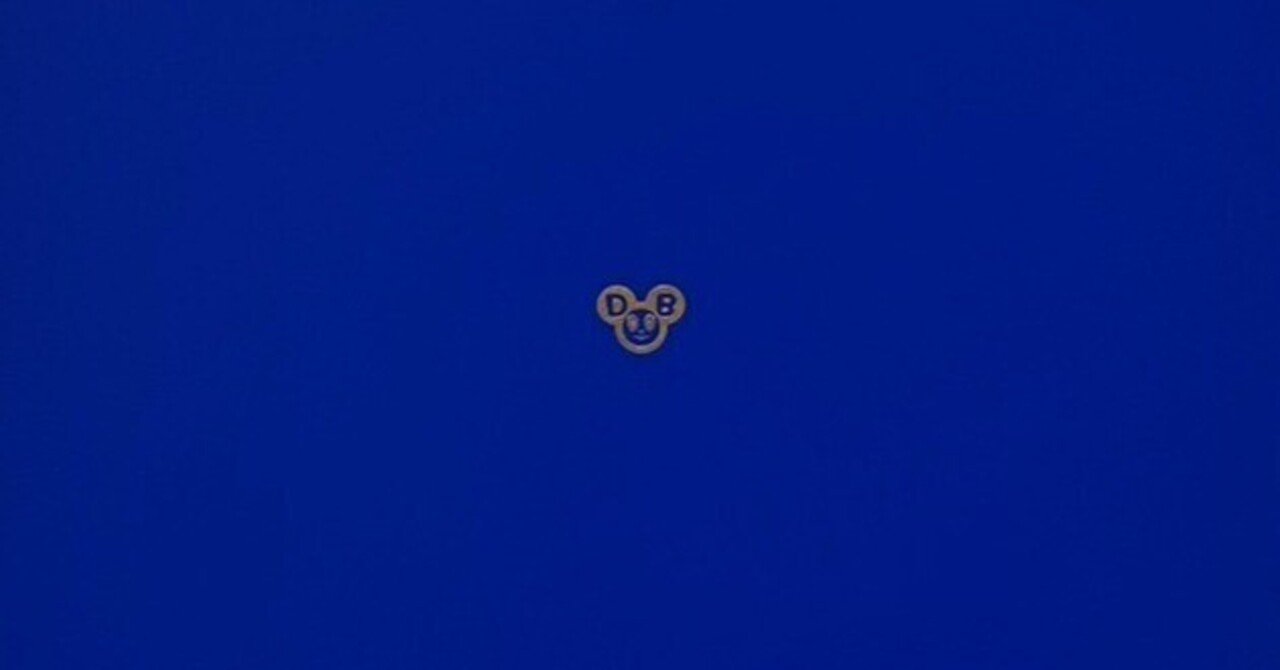 村上隆 もののけ 京都展 絵描きの見方｜Teppei Ajiro