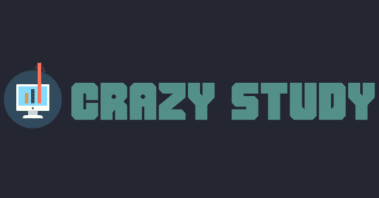 【CRAZY STUDYで記事を書きました】スーパーマーケット『オオゼキ』7つの魅力。オオゼキが好きすぎる主婦によるオオゼキツアーに参加してき ...