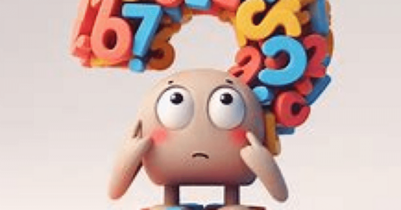 私の学び直し｜Imatomi Aiko