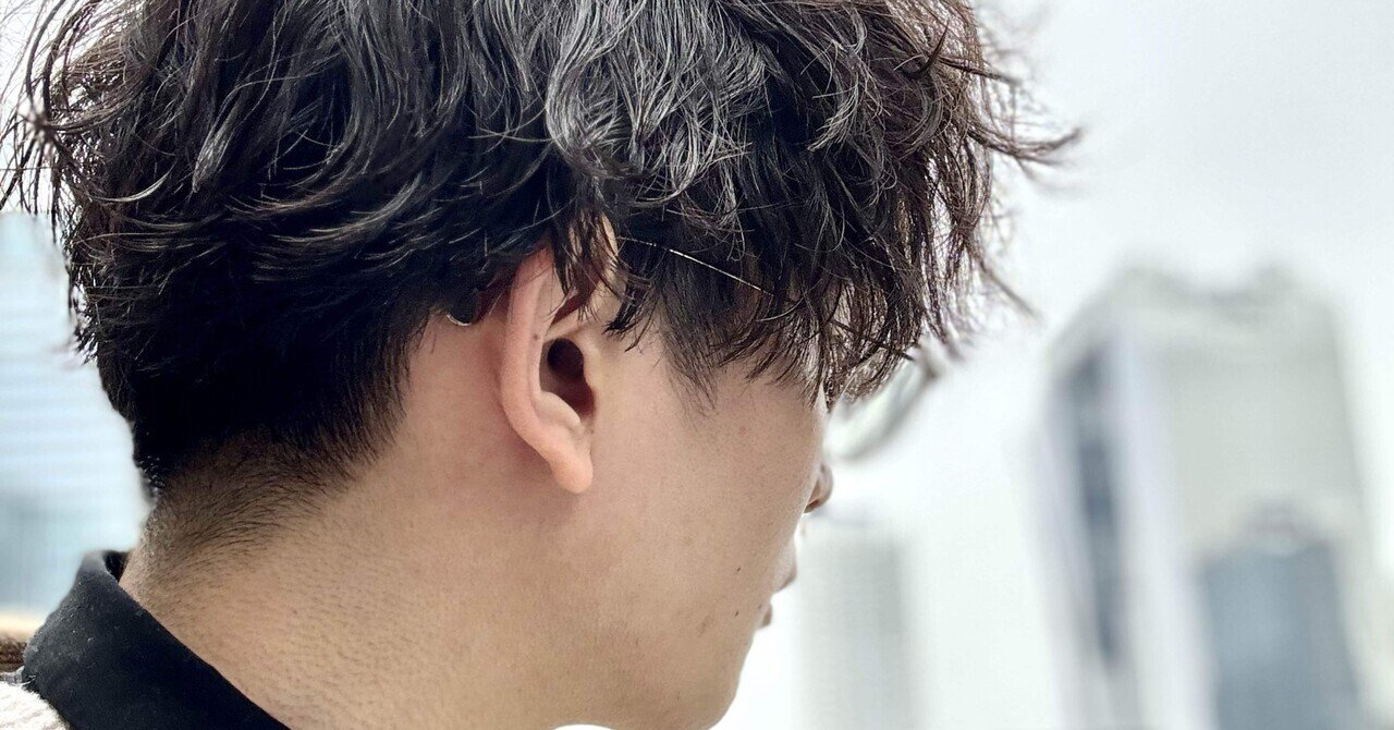 自己紹介｜shione_and_shion