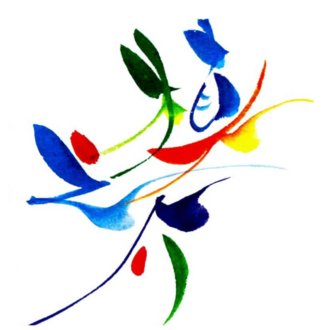 Shinnosuke Mizutani｜note