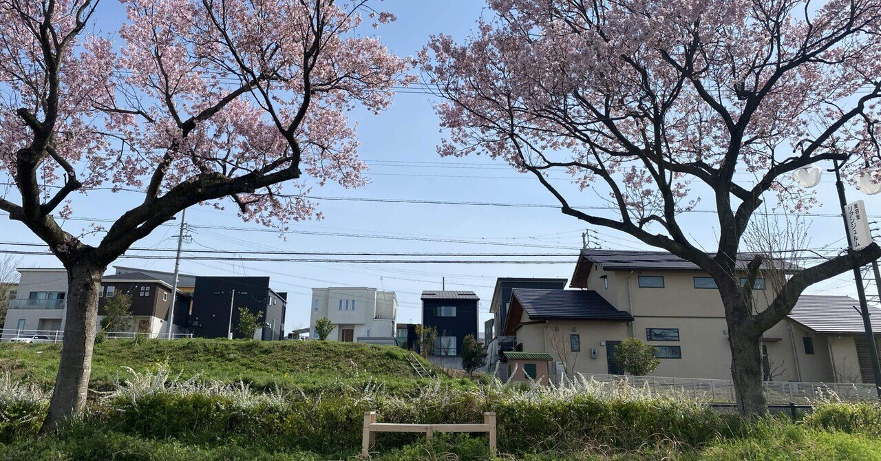 夢を人に話すと叶う⁉️｜happy_2432