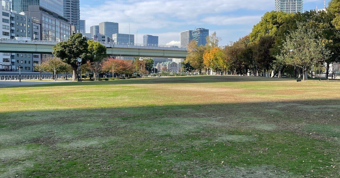 Masatoshiさん｜note