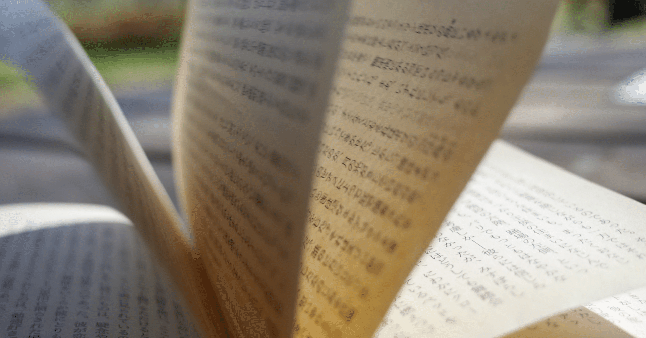 期待しないことは穏やかでいること｜Chihiro Sava