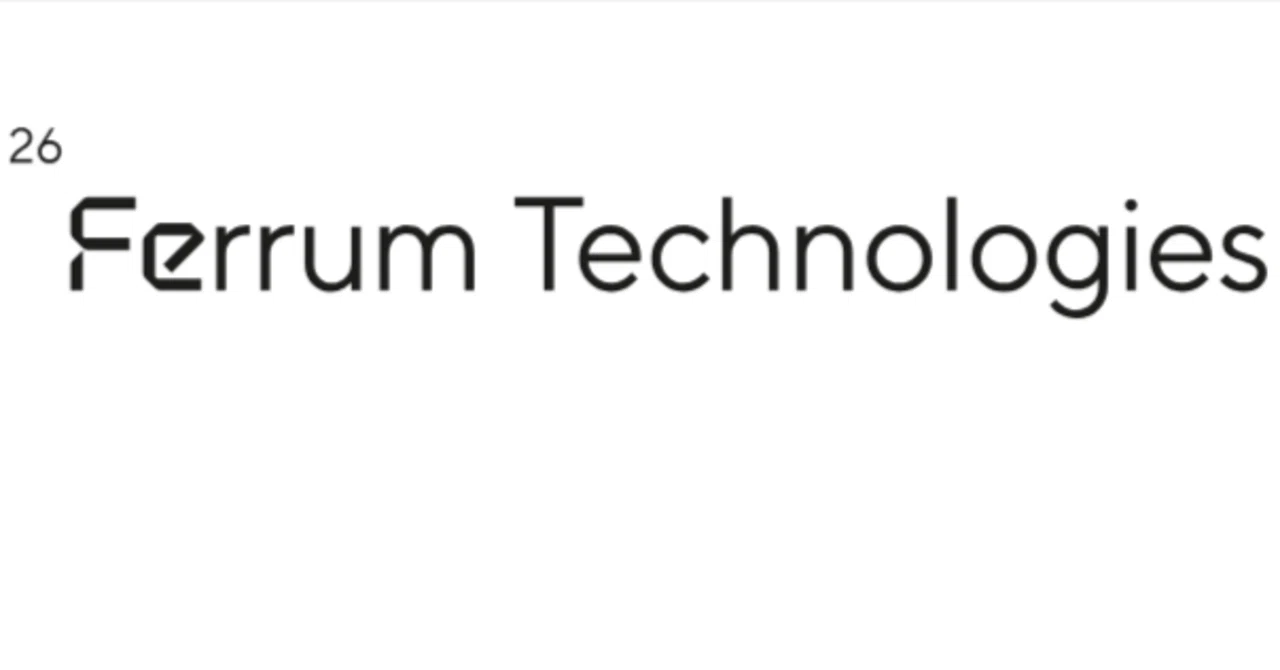 Ferrum Technologies 鉄鋼業の脱炭素化｜誰でもできる！AI時代の再スキル習得完全マニュアル-Masato