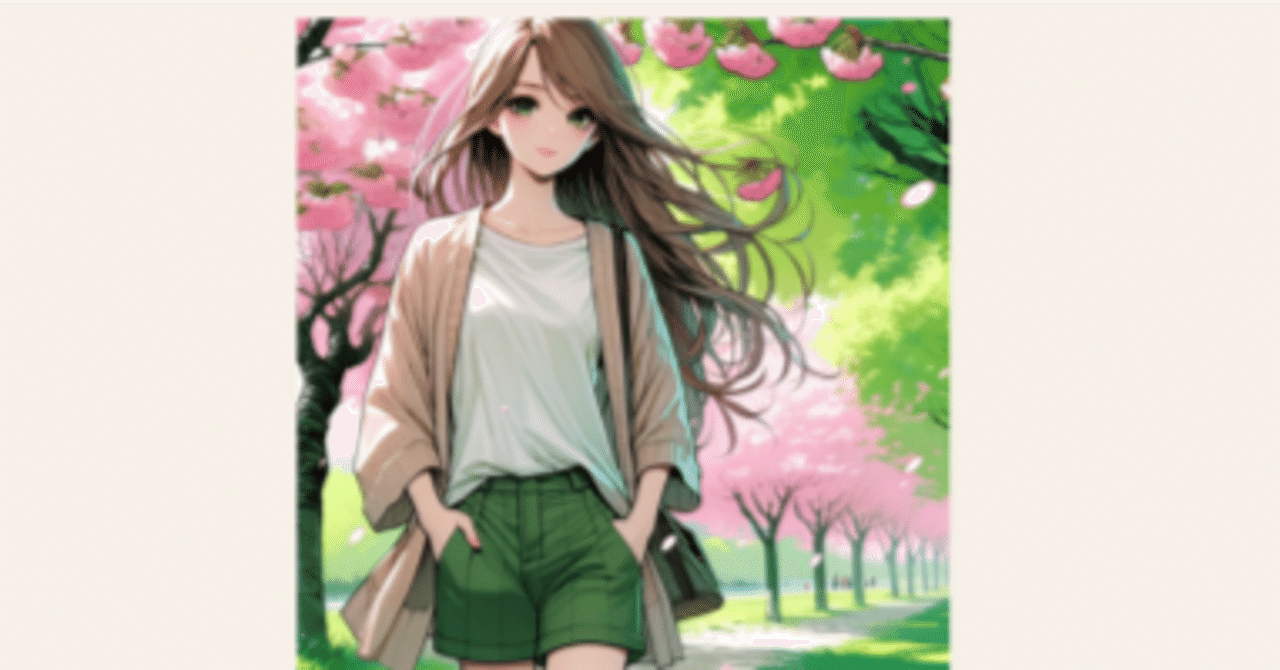 手帳と体を整えていく｜manami