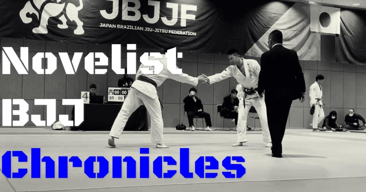 第1話 映画との出会い | Saito Daichi｜Saito Daichi【Kindle作家】