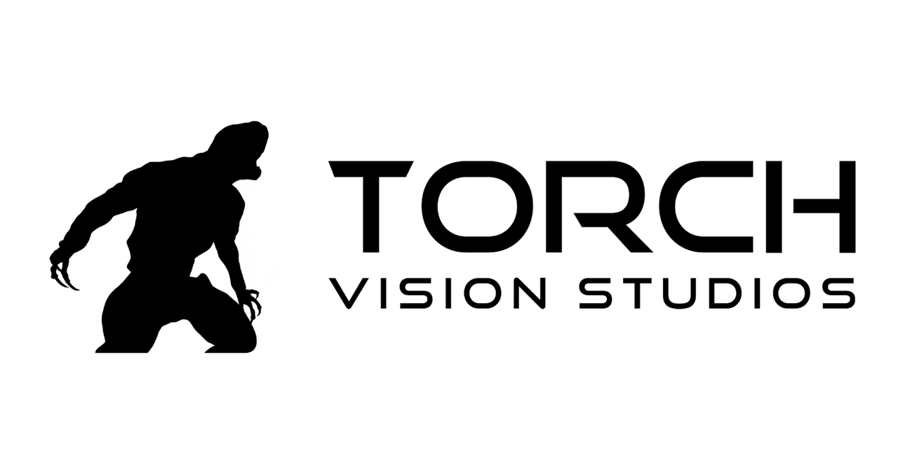 新進気鋭のランナーが集う『TORCH VISION STUDIOS』とはどんな映像チームなのか？｜TORCH VISION STUDIOS