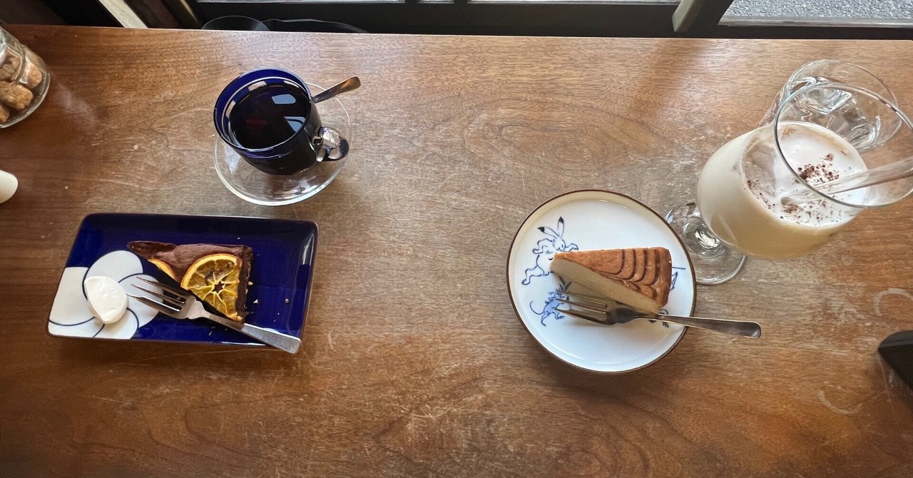 3月にiPhoneで撮った写真｜manimanium