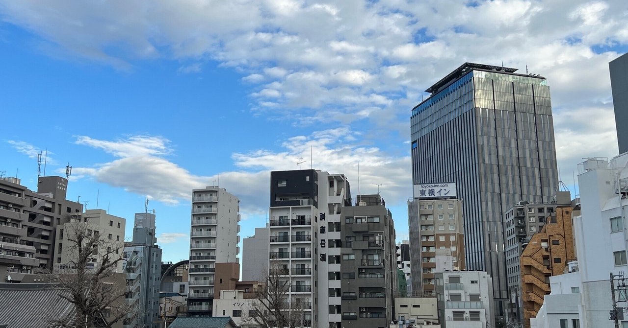 3月にiPhoneで撮った写真vol.2｜manimanium