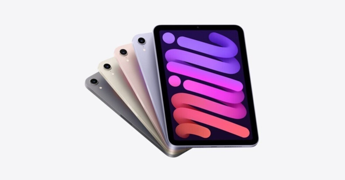 iPadにおすすめのドッキングステーション3選 快適に操作するハブを紹介｜webdrawer