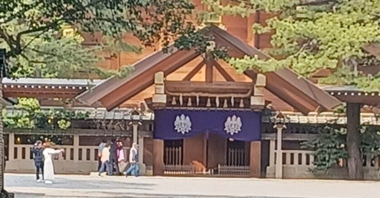 神様とのお別れ｜haruyuuwa