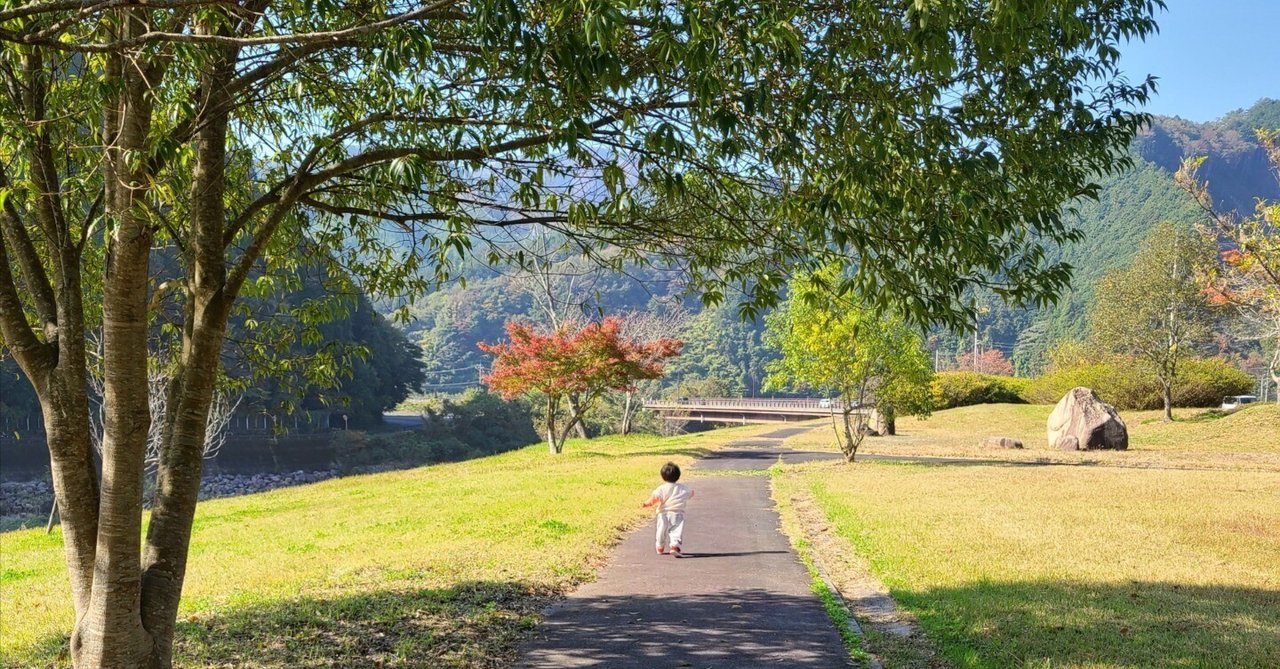 ＊初投稿＊ ごあいさつ｜toto