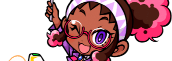 HIP THE YON CREW公式｜note