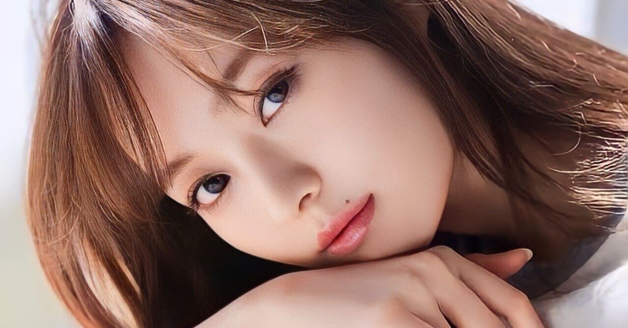 同居人、全員美女season3 12話｜ゼンマイ長井