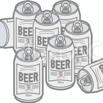 suisui（酔酔）｜note