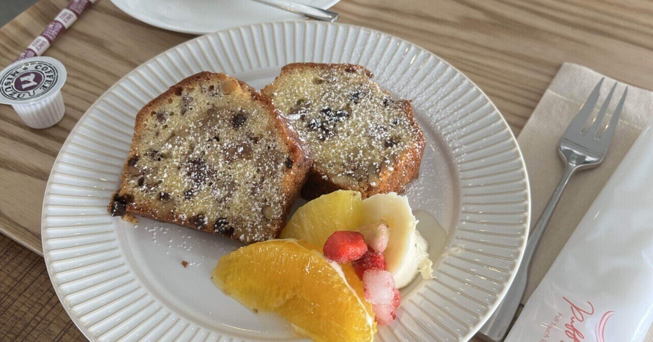 ルーティンありますか？｜RICCO HOUSE