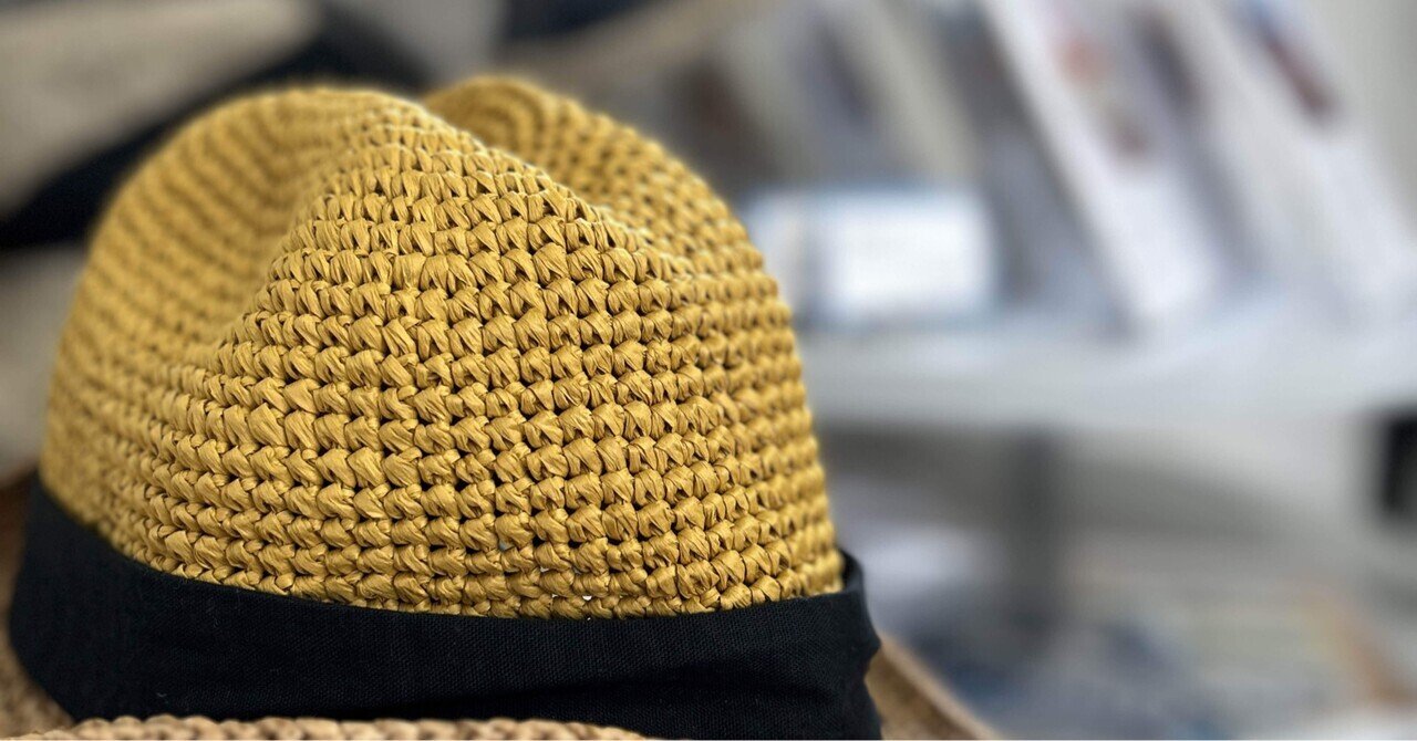 michiyo_amimono｜note