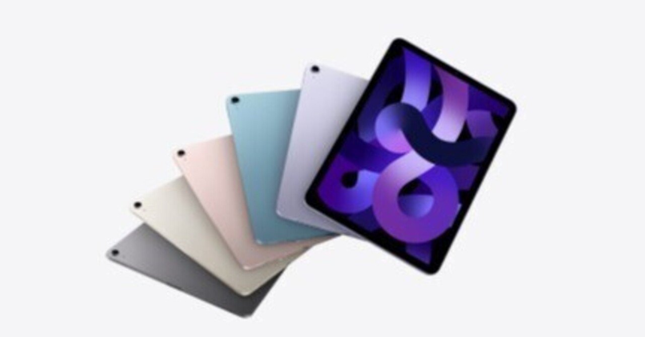 iPadに使えるおすすめのマウス5選 Bluetooth、無線、有線タイプを紹介｜webdrawer