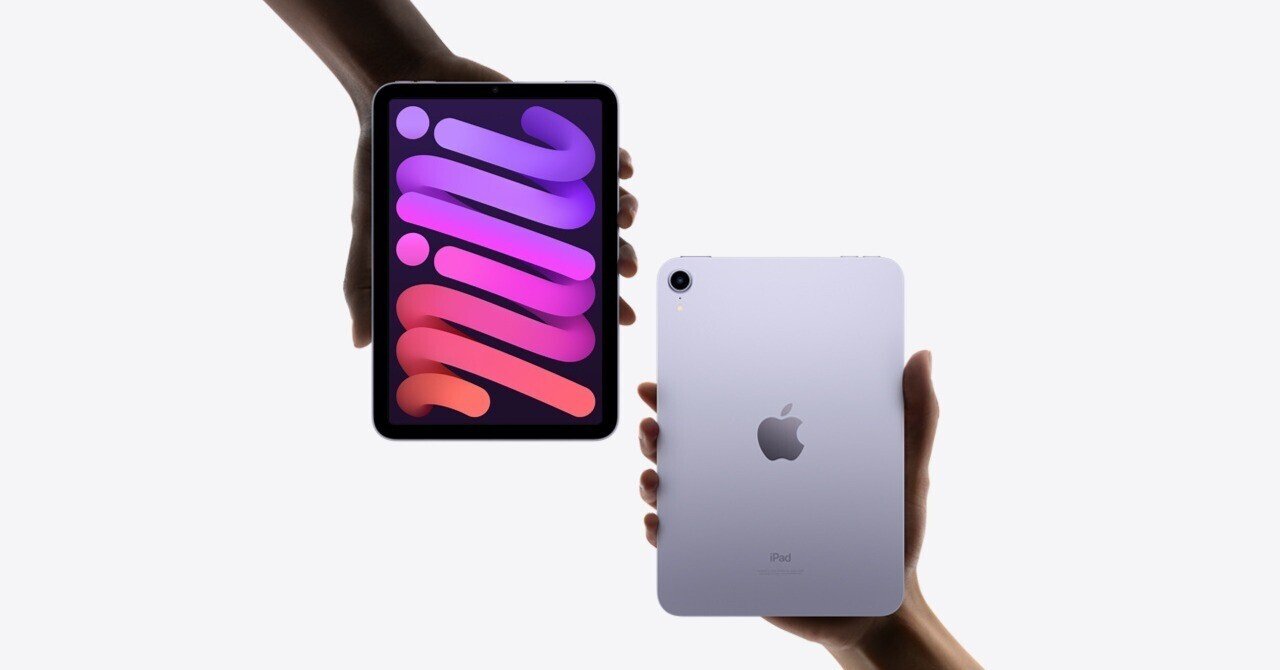 iPad/iPhoneでコピペを一瞬で行う方法 3本指ジェスチャーが便利すぎる｜webdrawer