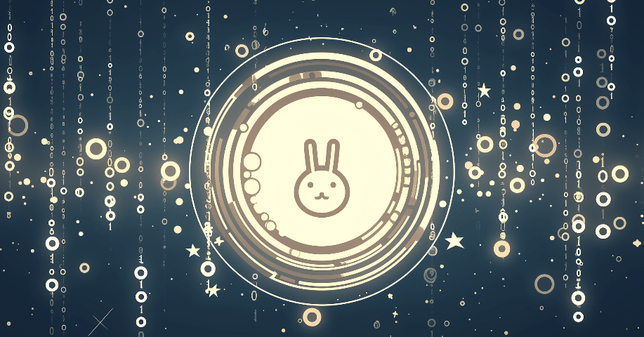 Rabbit｜note