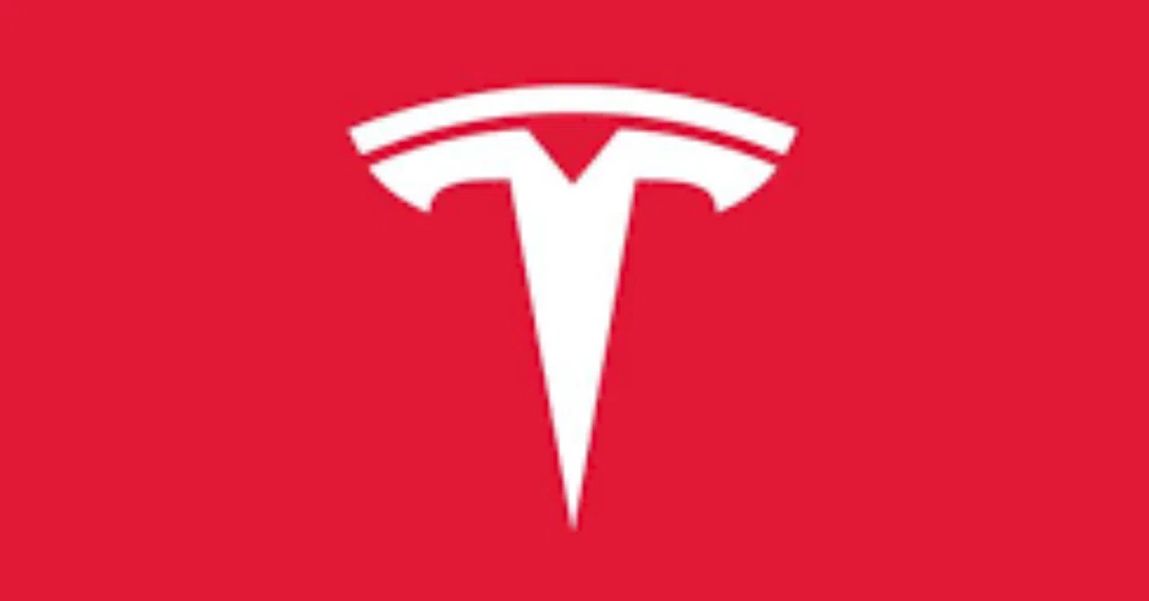 テスラ株Tesla, Inc. (TSLA) Seasonality, OPTION建玉, Gamma Exposure (GEX) 分析 ...