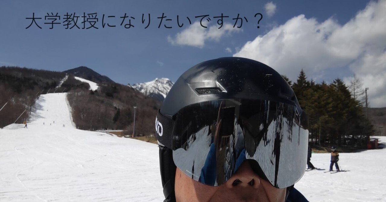 ryuichi_himori｜note