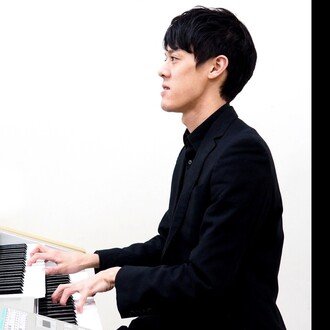 Kenji Kosukegawa｜note