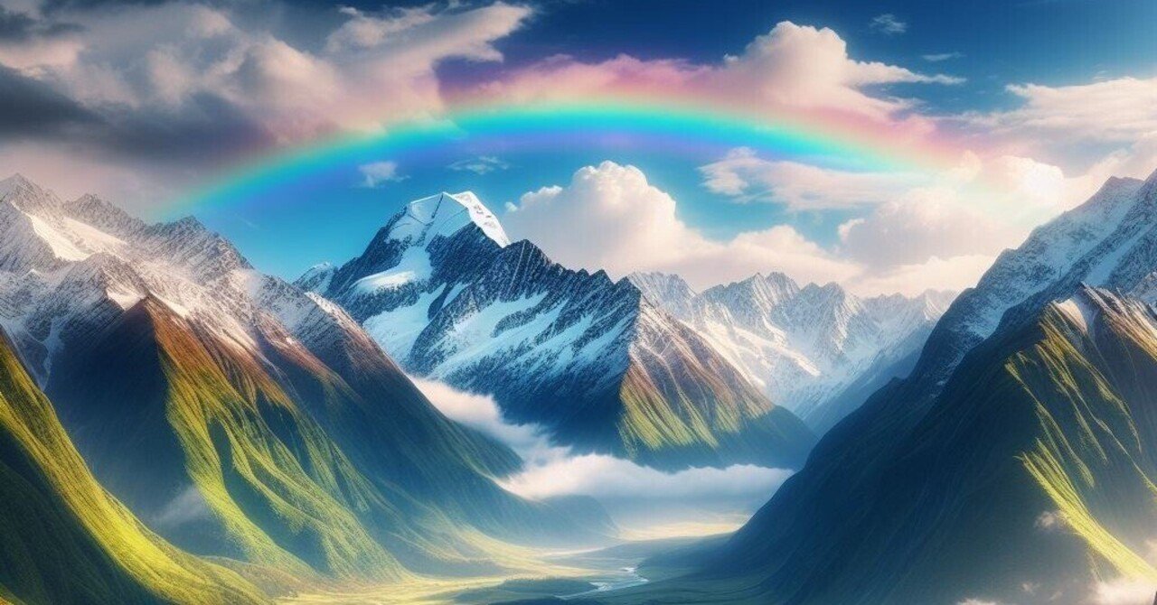 山あり谷あり谷あり...｜toro_note | アダルトアフィリエイト検証