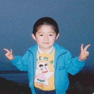 知る｜Yoshiaki｜note