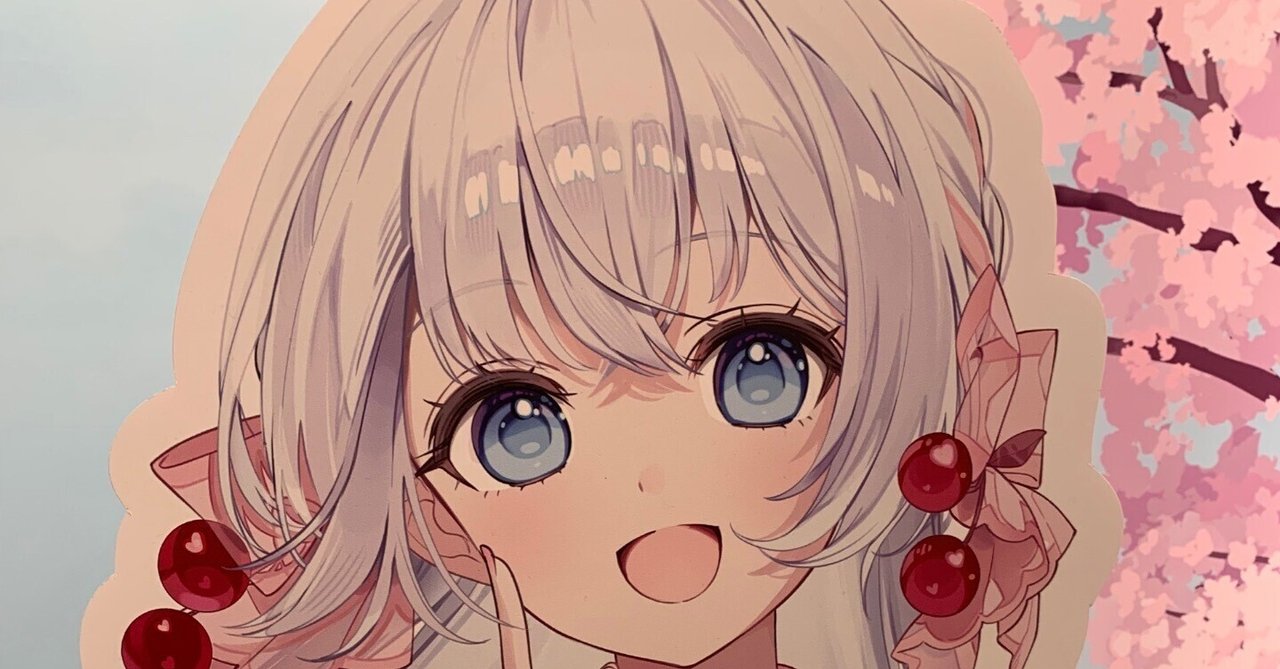 うさりん|note