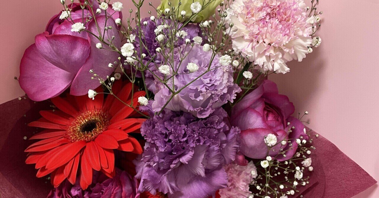 私学小学校教員やめた ️｜muccha_nemui