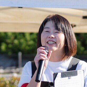 Kusaka Tomoko｜note