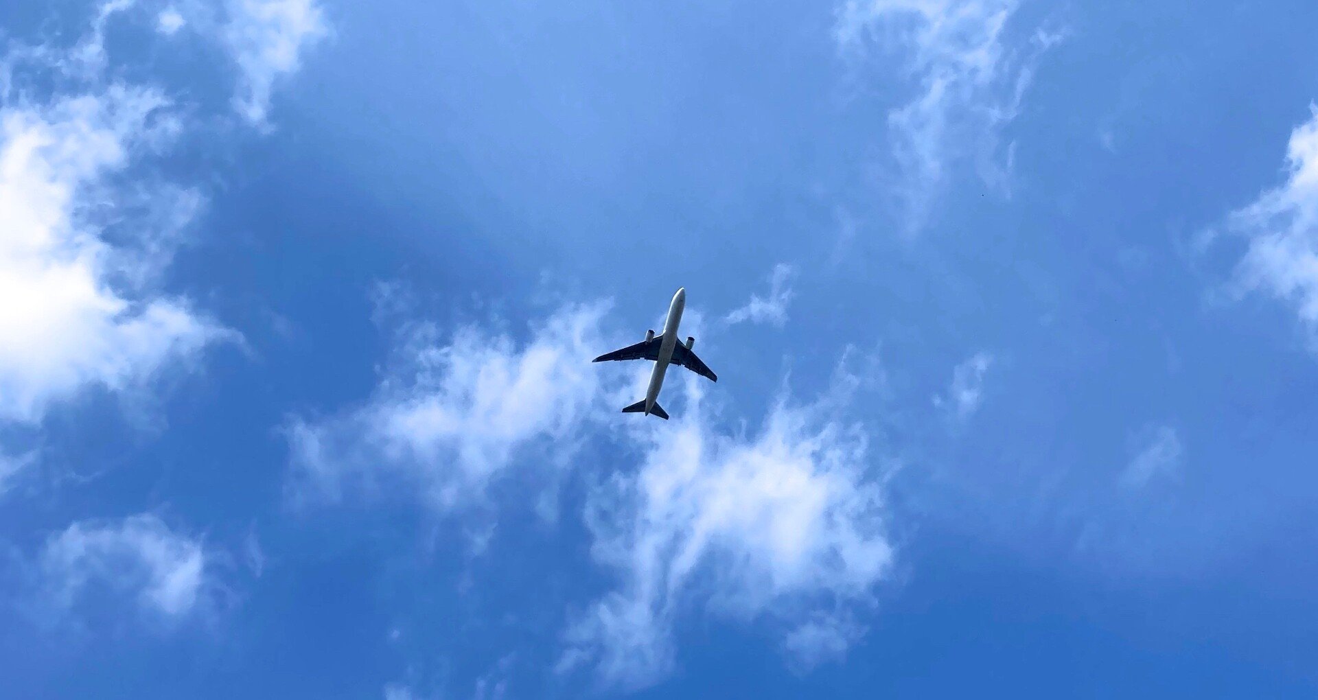 JALさんのフライトnote｜Sora＊note｜note